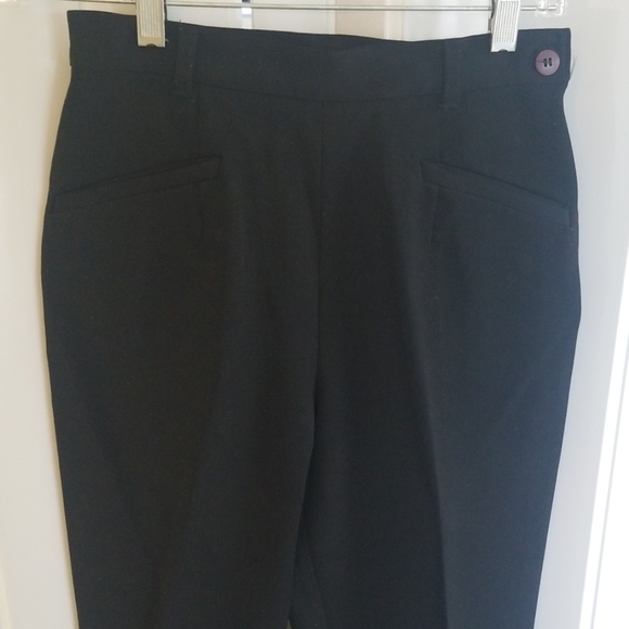 Vertigo Paris | Pants & Jumpsuits | Vintage Vertigo Pant | Poshmark